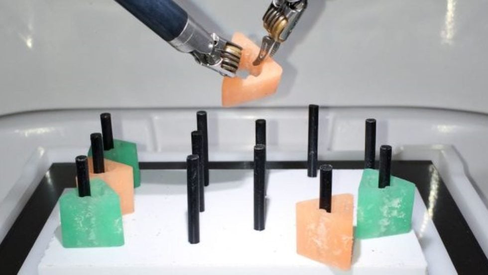 Research – Laboratory for Computational Sensing + Robotics